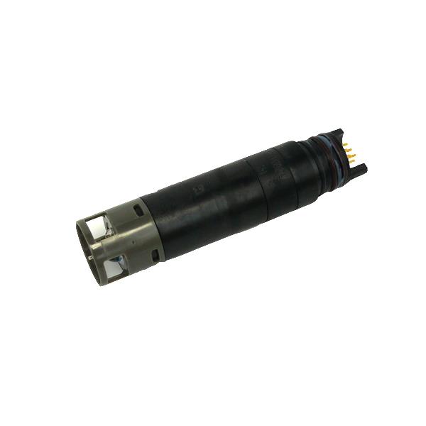 pH/ORP Replacement Module | ysi.com